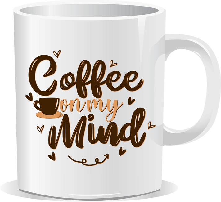 Best Mug Printing Services in Sri Lanka - MUGPRINTLK