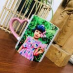 Best Mug Printing Services in Sri Lanka - MUGPRINTLK